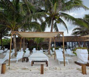 15 Best Things to do in Tulum + Amazing Expert Tips