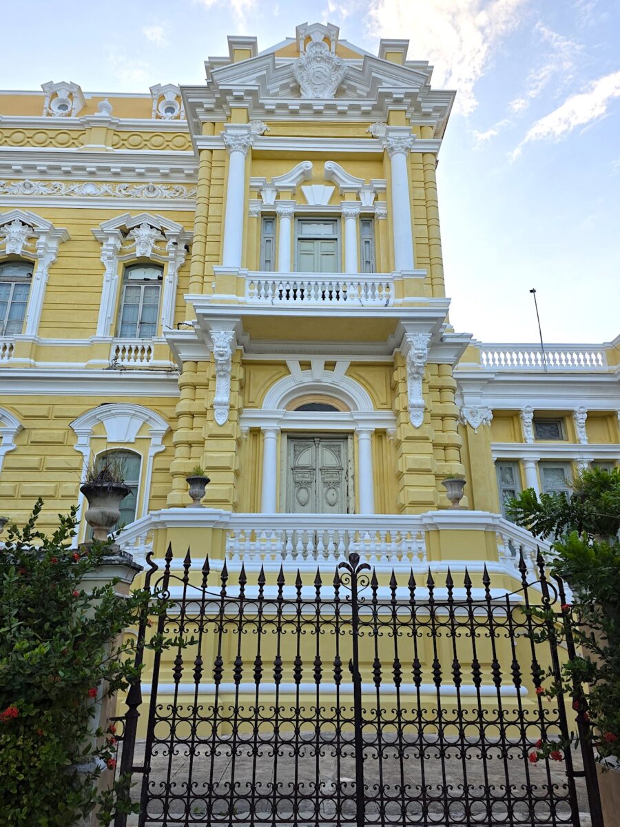 What to do in Merida, Mexico: 19 Amazing Things to do