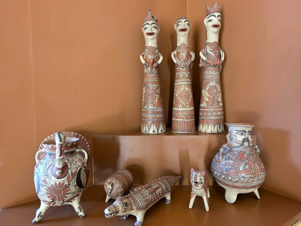 What to do in Merida, Mexico: 19 Amazing Things to do