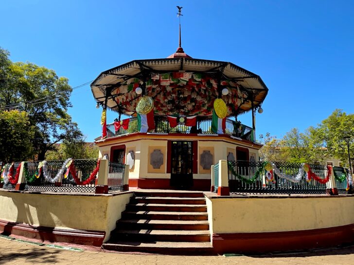 17 Best Things to do in San Cristobal de Las Casas