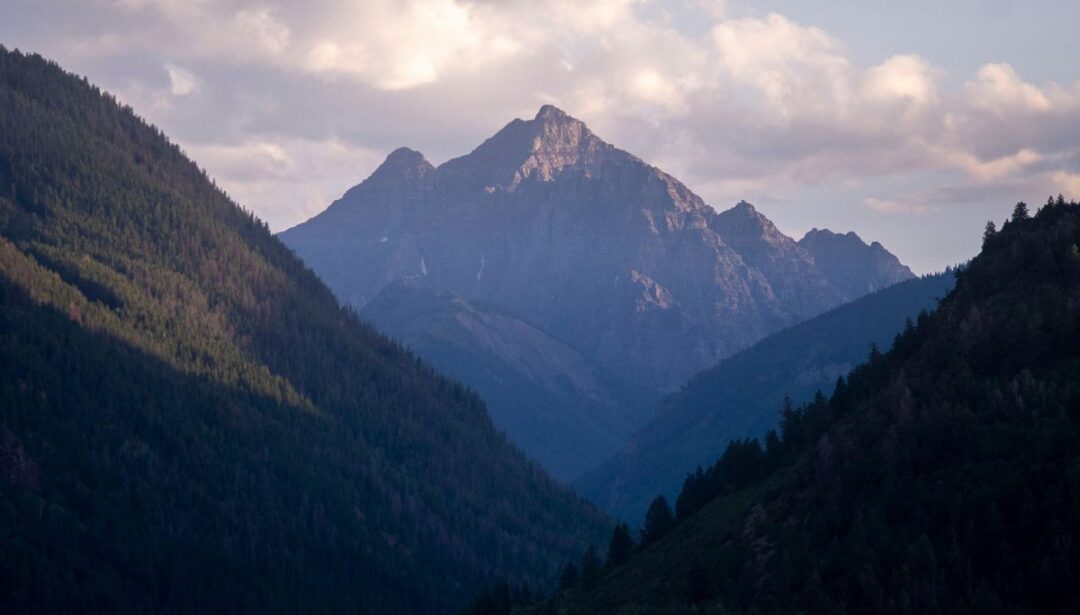 19 Most Beautiful Places in Idaho + Amazing Tips for 2025