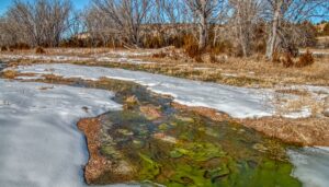 13 Most Beautiful Places in Nebraska in 2025 + Amazing Tips