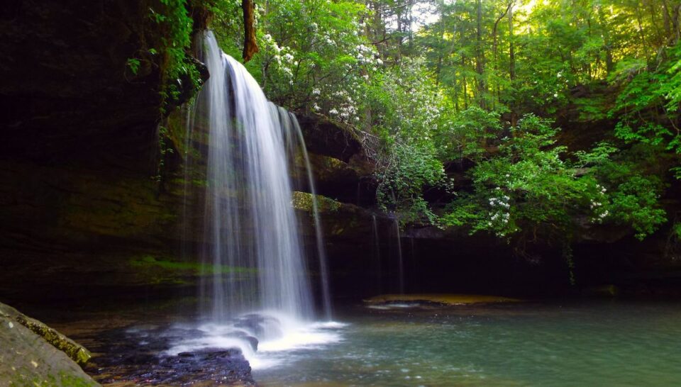 17 Most Beautiful Places in Alabama + Amazing 2025 Tips