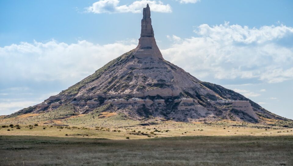 13 Most Beautiful Places in Nebraska in 2025 + Amazing Tips