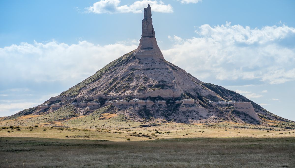 13 Most Beautiful Places in Nebraska in 2025 + Amazing Tips
