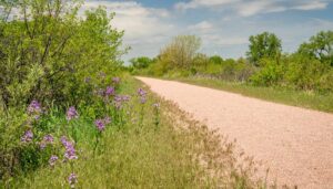 13 Most Beautiful Places in Nebraska in 2025 + Amazing Tips