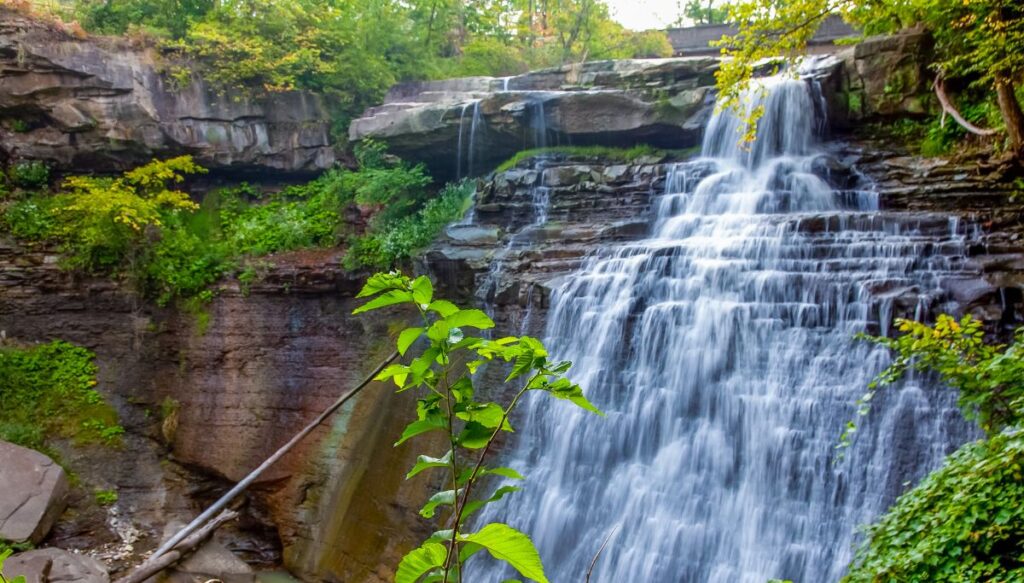 21 Most Beautiful Places in Ohio + Amazing Tips for 2025