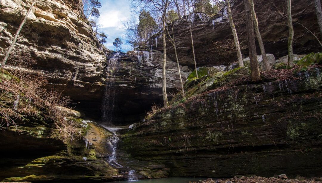 17 Most Beautiful Places in Illinois + Amazing Expert Tips