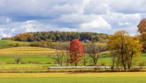 21 Most Beautiful Places in Ohio + Amazing Tips for 2025