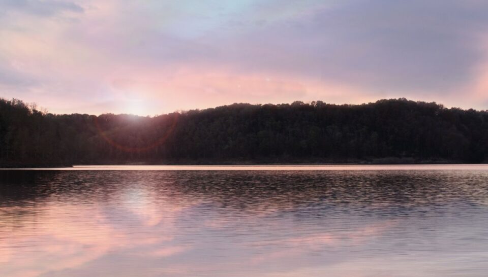 19 Most Beautiful Places in Kentucky That Will Change Your Life