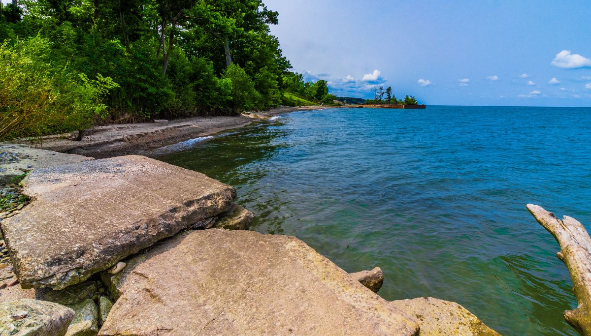 21 Most Beautiful Places in Ohio + Amazing Tips for 2025
