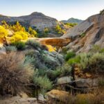 13 Most Beautiful Places in Nebraska in 2025 + Amazing Tips