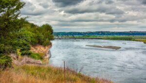 13 Most Beautiful Places in Nebraska in 2025 + Amazing Tips