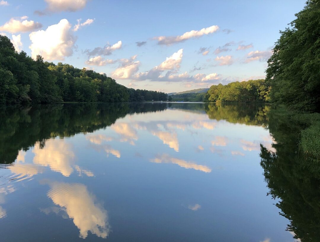 17 Most Beautiful Places in Alabama + Amazing 2025 Tips
