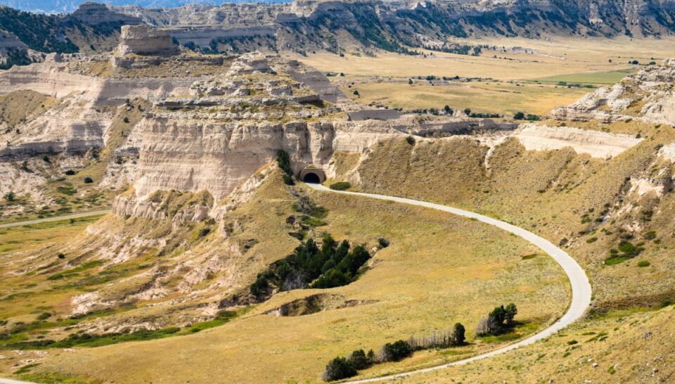13 Most Beautiful Places in Nebraska in 2025 + Amazing Tips
