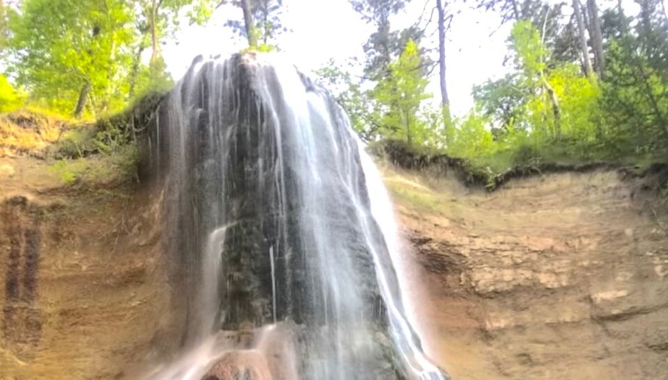 13 Most Beautiful Places in Nebraska in 2025 + Amazing Tips