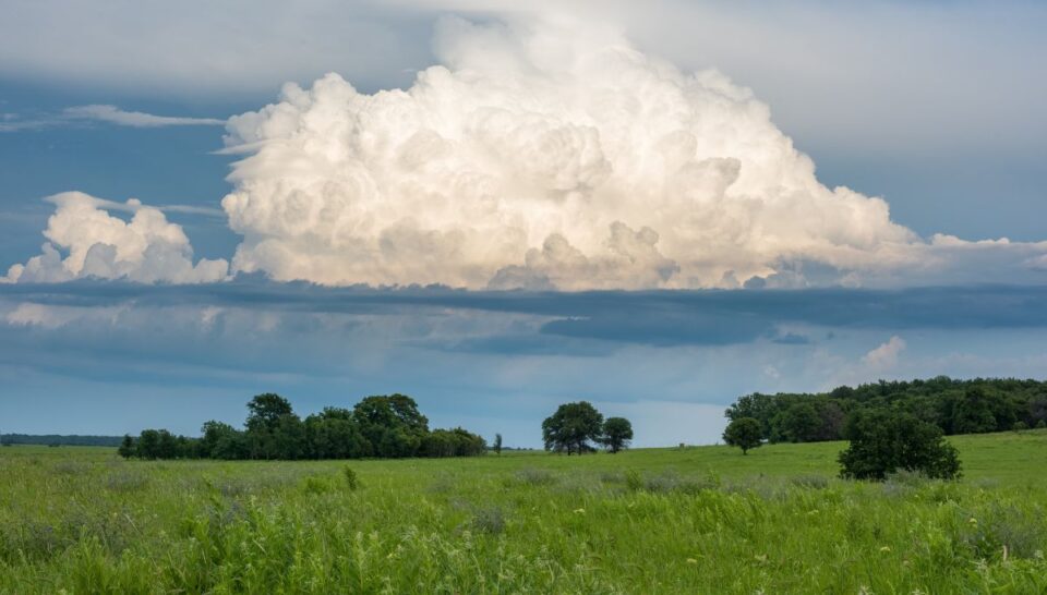 17 Most Beautiful Places in Oklahoma + Amazing 2025 Tips