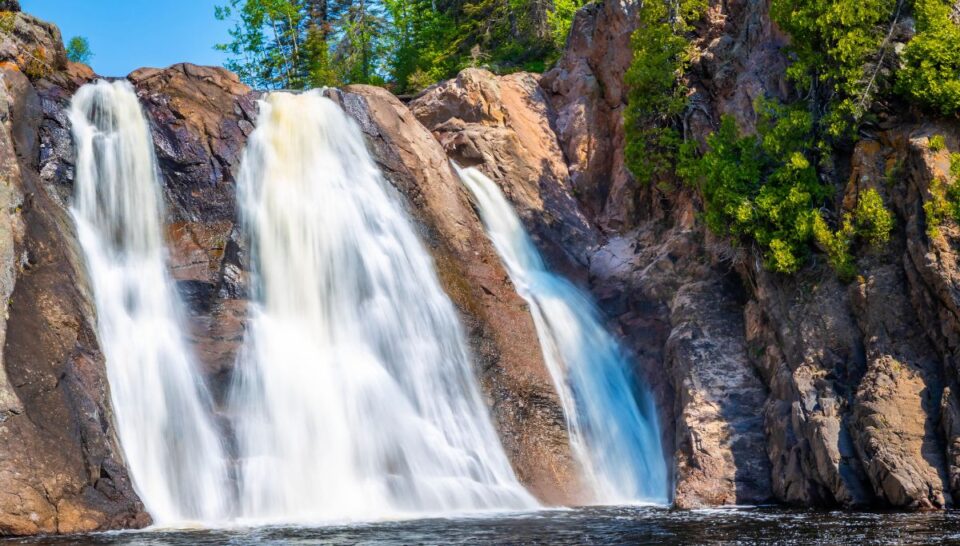17 Most Beautiful Places in Minnesota + Amazing 2025 Tips