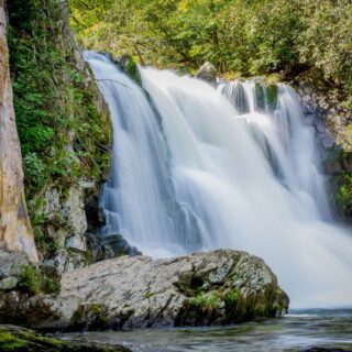 21 Most Beautiful Places in Ohio + Amazing Tips for 2025