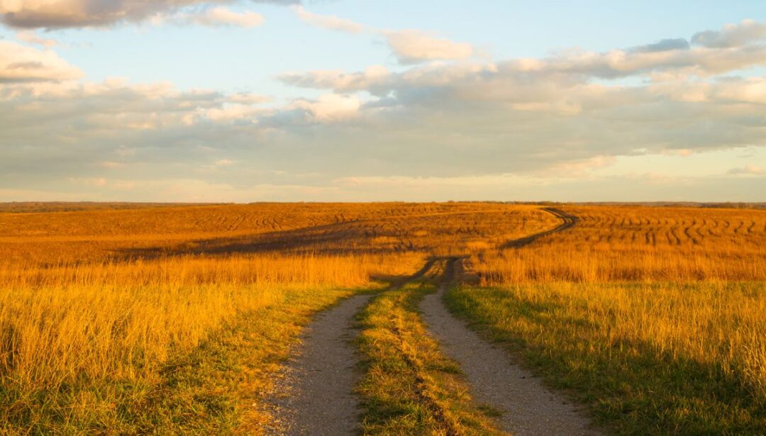 21 Most Beautiful Places in Missouri + Amazing 2025 Tips
