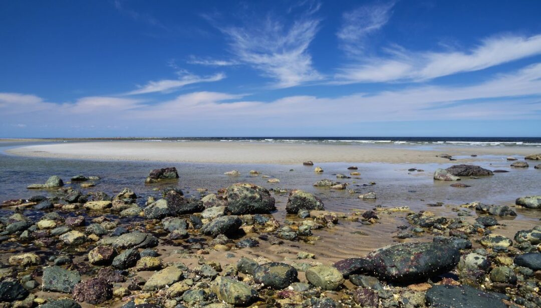 17 Most Beautiful Places in Massachusetts + Amazing Tips